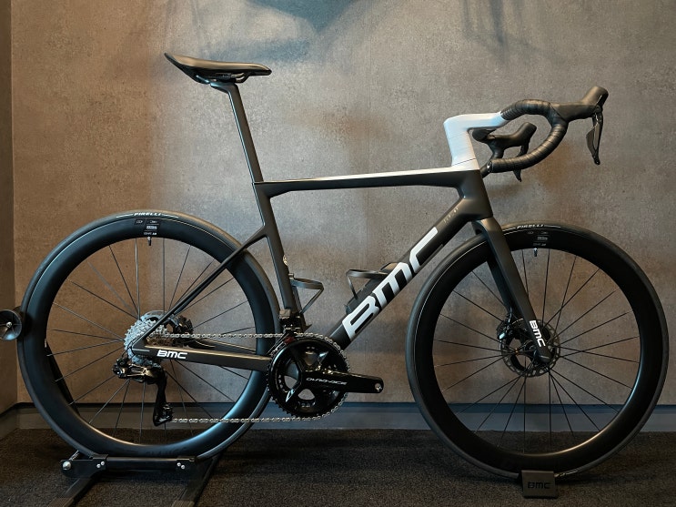 23 팀머신 SLR01 TWO : 네이버 블로그