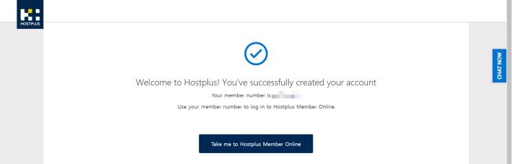 [호주 워홀] D+72 Hostplus에서 연금(Superannuation(Super)) 가입 : 네이버 블로그