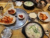 대전 월평동 조풍연 실비집 매운 실비 김치 소머리 국밥 맛집 식당 네이버 블로그