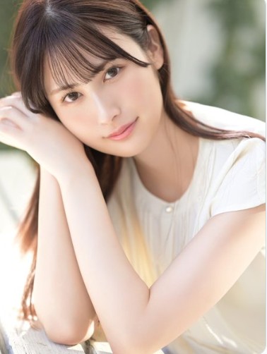 이토 세나 (伊藤聖夏,Sena Ito) 2023년 1월 S1 No.1 신인av배우 데뷔! : 네이버 블로그