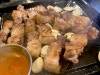내돈내산 제주 오겹살 찐 맛집 추천 송탄 출장소 옛날돼지고기 네이버 블로그