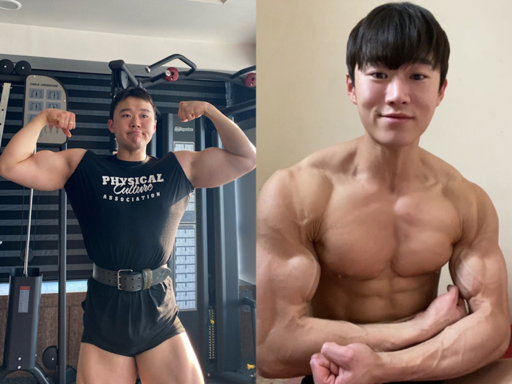 다대포 헬스장 다대포 필라테스 낫개역 헬스 필라테스 골프는 코치엔짐에서 함께 운동해요 네이버 블로그