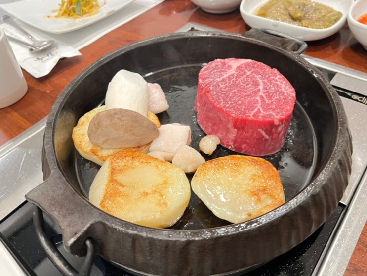 서래마을서초 어여쁜한우서래마을소고기서초한우서초가족모임장소 네이버 블로그