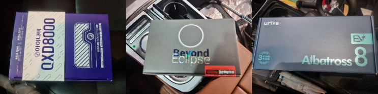 강릉 블랙박스 아.파.유[아이나비 파인뷰 유라이브] 아이나비 QXD8000 Z8000 A700 파인뷰 LXQ2000 LX7700 GX5 유라이브 알바트로스8 G5 : 네이버 블로그