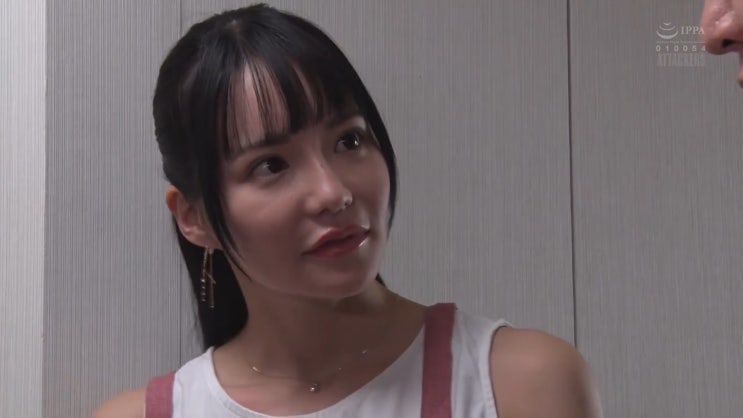 ATID-542 (츠키히 사라) : 네이버 블로그