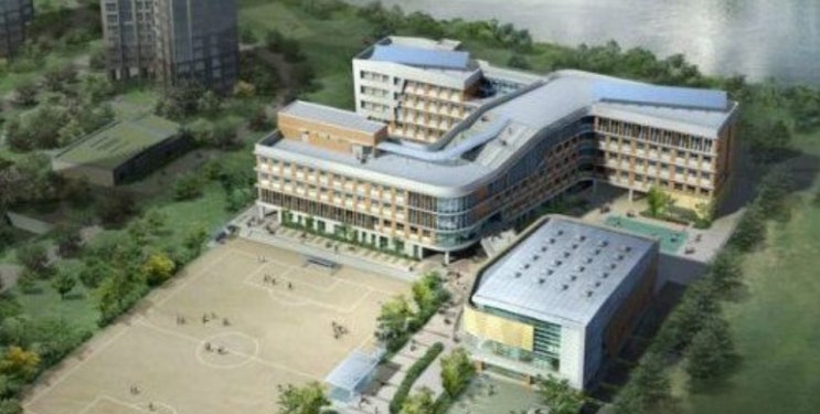 송도영어수학학원 인천 신정중학교 2학년 2학기 수학시험분석 네이버 블로그