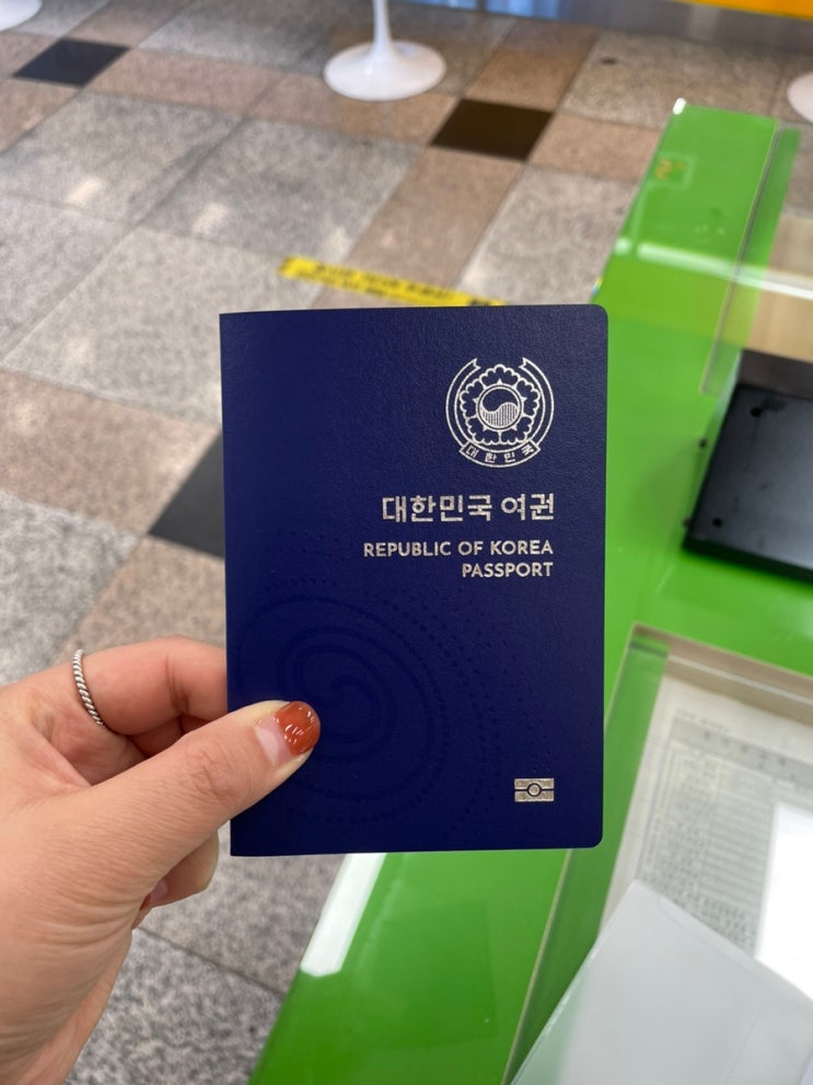 몰아쓰기 : 네이버 블로그