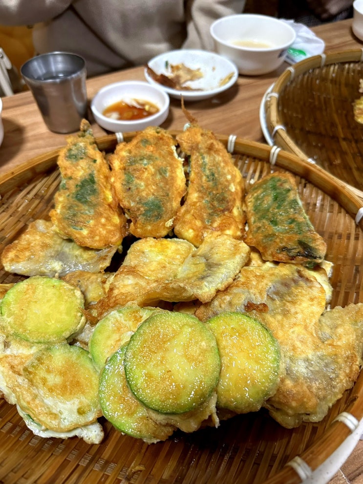 사당역 맛집 사당역 술집사당 전주전집 웨이팅 및 메뉴 야간얼큰우동까지 네이버 블로그