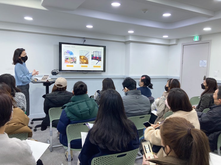 잠원초영어학원 독서토론반 3월 개강 마감 임박 원더스잉글리시아카데미 네이버 블로그