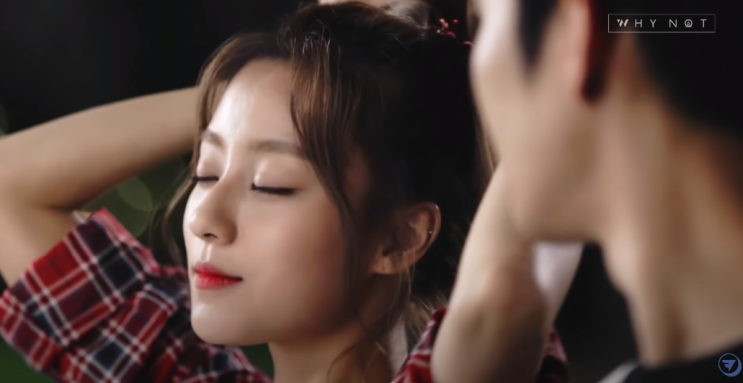 [사당보다 먼 의정부보다 가까운 2] “라면… 먹고가라고?” EP07. 길음역 : 우리 같이 INFPISTP : 네이버 블로그