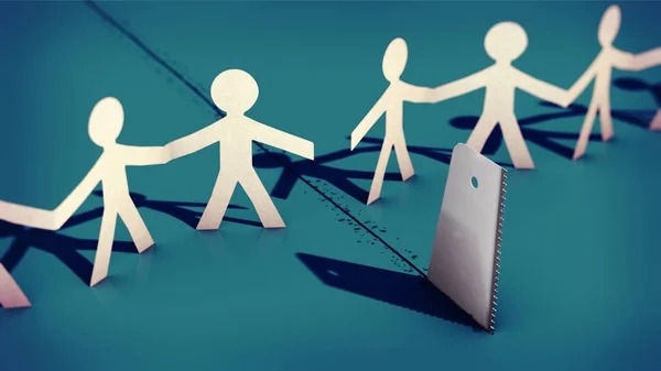 [빵빵영어표현] 사이가 멀어지다 영어로?! "Drift apart" : 네이버 블로그