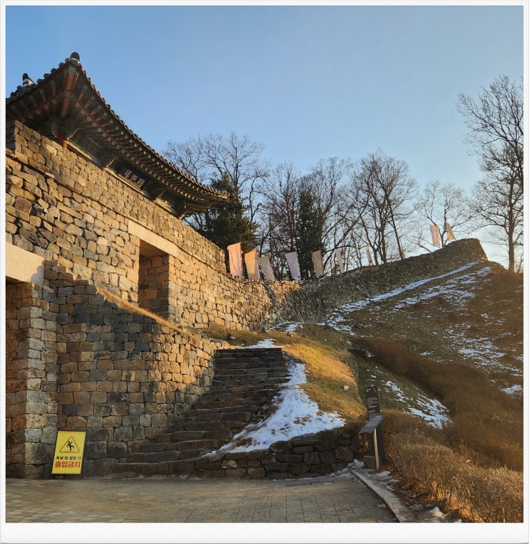 공주가볼만한곳 공산성 카페 베이커리 밤마을 특산물 밤파이 알밤 막걸리 네이버 블로그