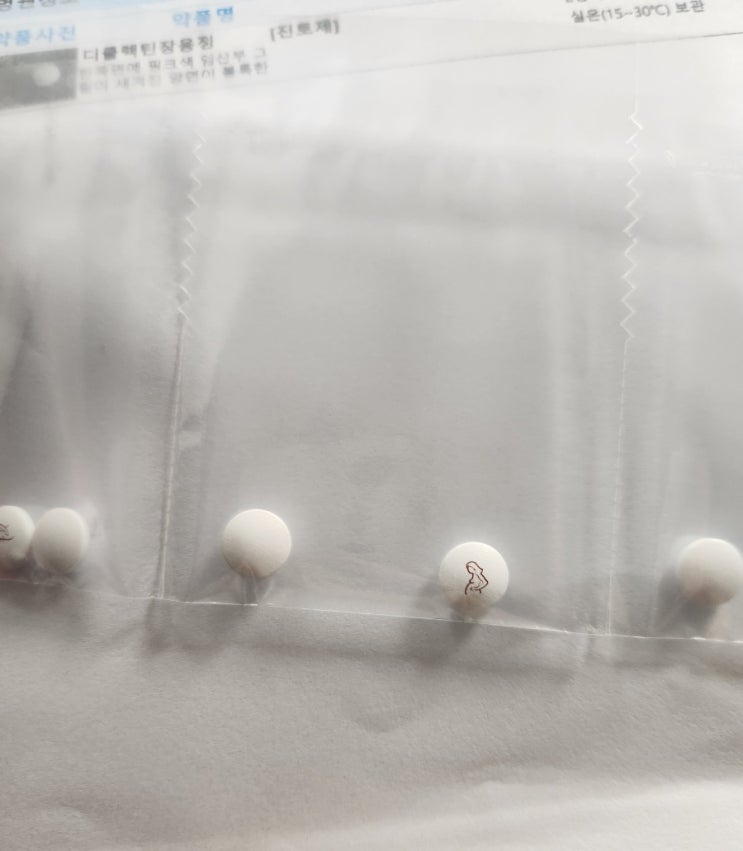 임신 중기 이후 불면증 :: 입덧약 다시 복용중 : 네이버 블로그