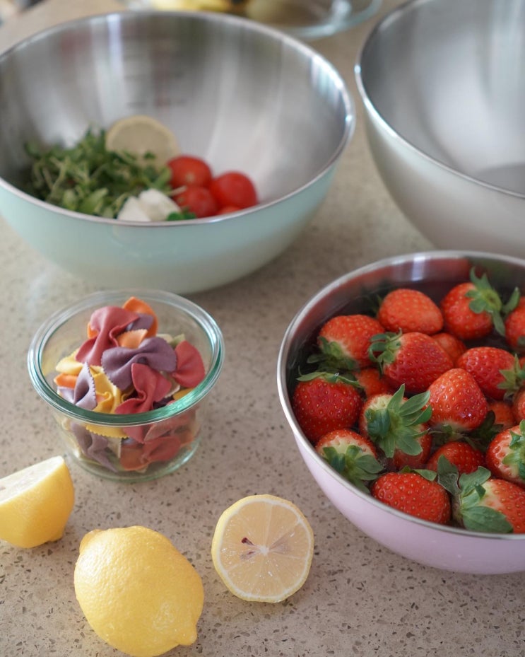 매일 뭐먹지, 살림일기 : 네이버 블로그