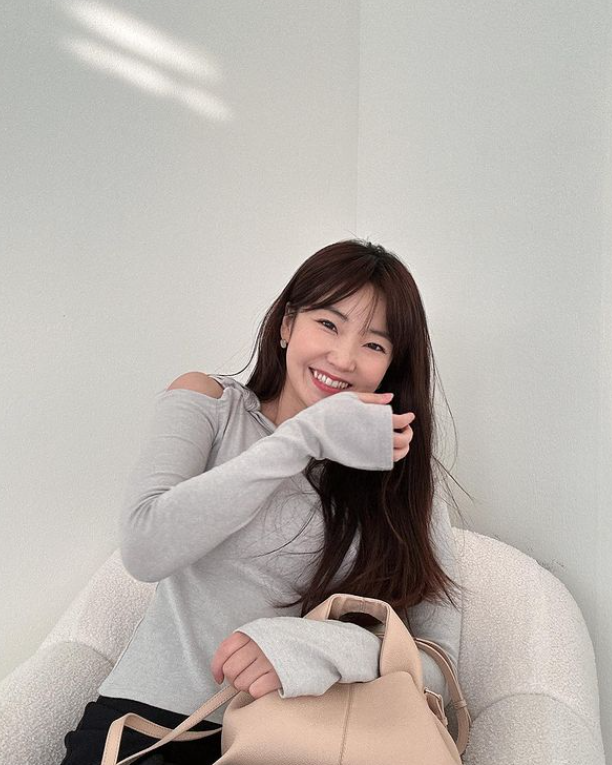나는솔로 11기 영식 정숙 연애 인스타 증거 9기 옥순 남친 결별 수목예능 네이버 블로그