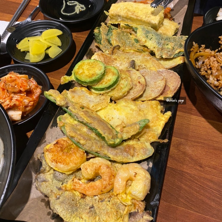합정 육전면사무소 다양한 막걸리가 있던 합정역 술집 네이버 블로그