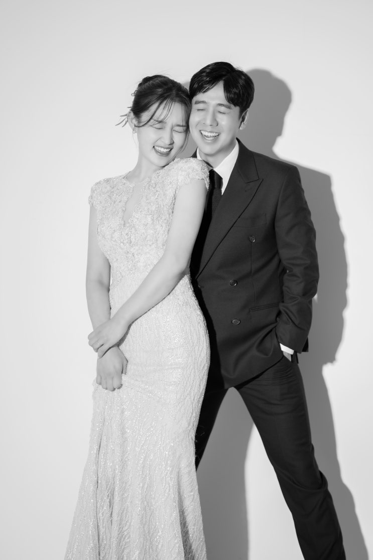 제주웨딩촬영 제주웨딩스튜디오 제주도웨딩촬영 제주웨딩스냅 제주도웨딩스냅 스튜디오에이제이 스튜디오aj 네이버 블로그