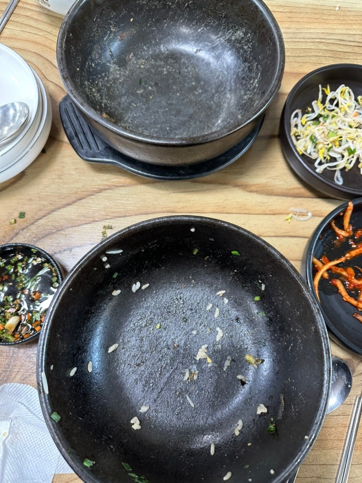 아산 소담 현지인추천 천안 아산 굴보쌈 굴국밥 굴비빔밥 맛집 굴요리전문점 네이버 블로그