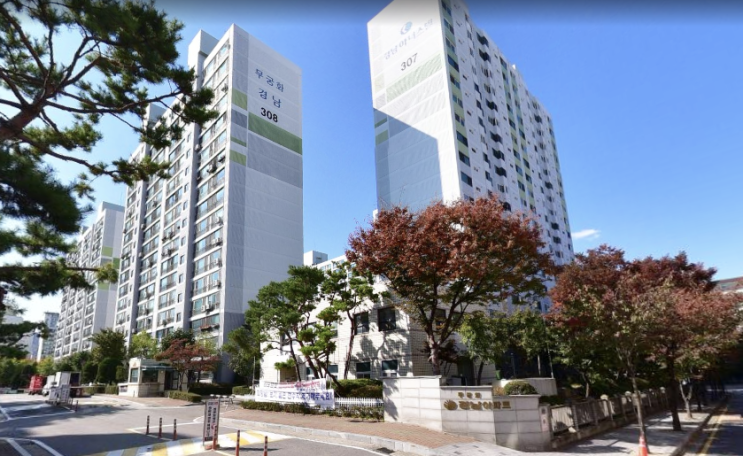 23년 1월 평촌 아파트 시세 현황 2부 목련2단지 목련3단지 목련5단지 무궁화경남 무궁화금호 무궁화코오롱