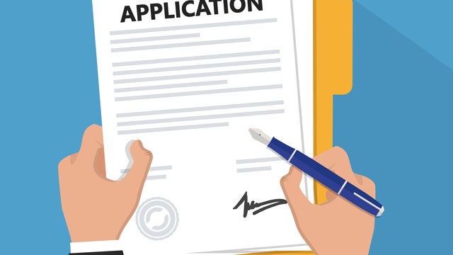 해외국제학교 학생을 위한 한국 외국인학교 YISS,KIS,SIS,SFS,덜위치 입학지원 대행서비스, 자소서, 영어면접과외 후기 ...