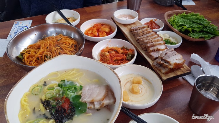 제주도 서귀포시 성산읍 가시아방국수 섭지코지 근처 성산 고기국수 돔베고기 네이버 블로그