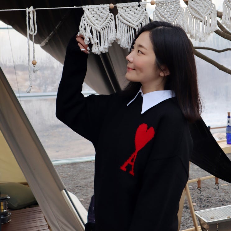 파페치 1월 할인코드 아미 니트 맨투맨 5개 Get 사이즈팁 And 추천템 네이버 블로그