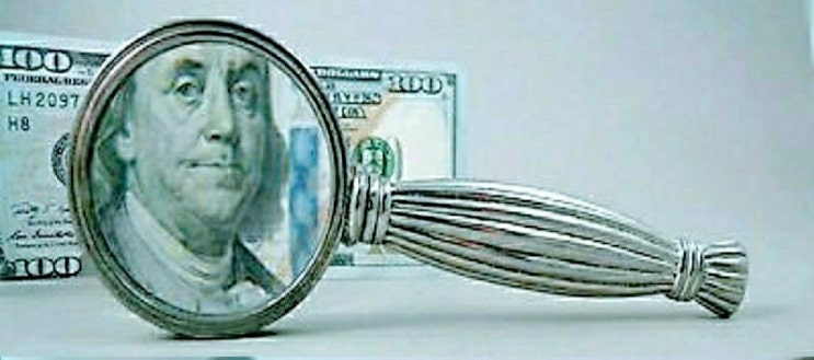 (稀土類元素)희토류 원소 rare earth elements, rare earth metals, REE : 네이버 블로그