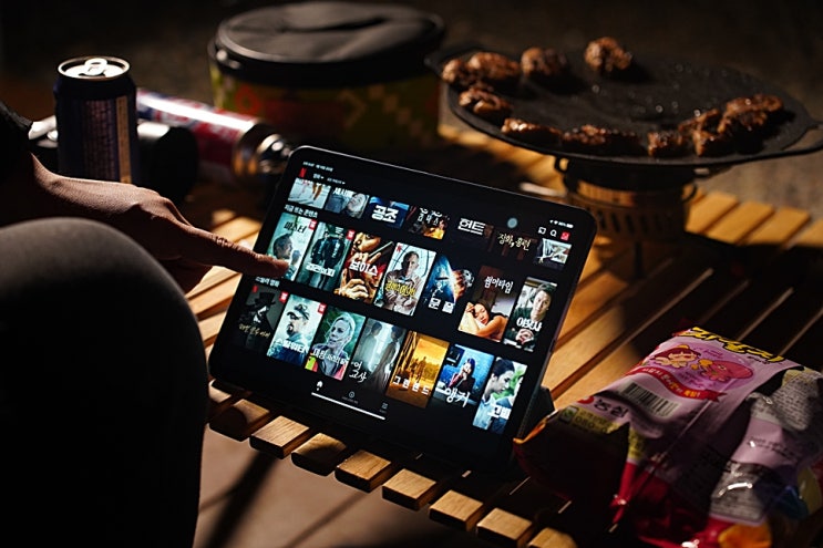 넷플릭스, 디즈니플러스, 티빙 KT OTT 구독 서비스로 할인받자 : 네이버 블로그