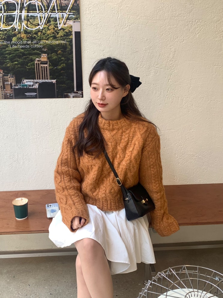 인천 송도 타임스페이스 카페, 샬로우커피 SHALLOW COFFEE : 네이버 블로그