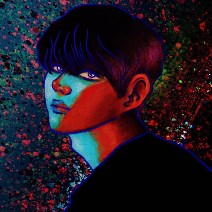 달보러가자 - Dear Charlie, From Charlie [노래가사, 듣기, Audio] : 네이버 블로그