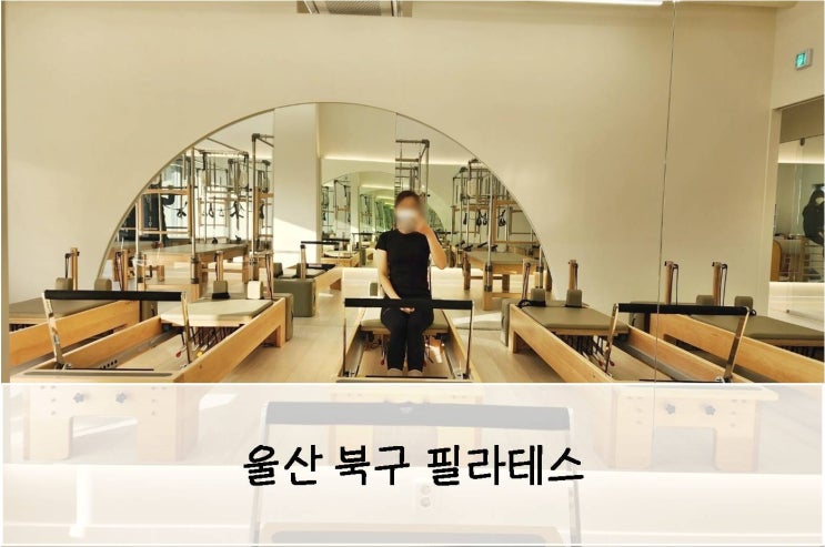 울산 북구 필라테스 10개월 달라진 인바디 변화 네이버 블로그
