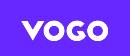 보고 vogo 회생절차 진행 사태.. 부도인가요 : 네이버 블로그