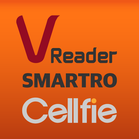 스마트로, 애플페이 결제 가능한 앱 리더기 V-READER 출시 : 네이버 블로그