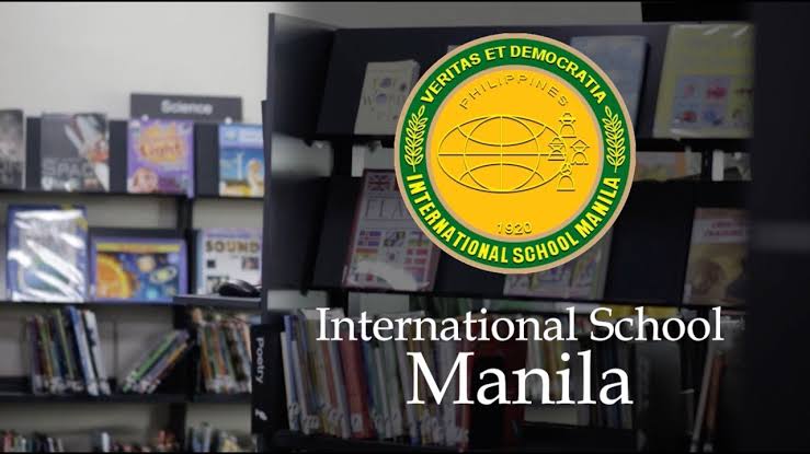 필리핀 마닐라 살기 - BGC와 마닐라 국제학교들은 입학 전쟁중. ISM, BSM, 브렌트, 리들리, GLIS, NIS ...