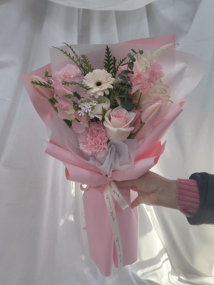 대전꽃집 졸업식꽃다발 행사꽃다발 중리동꽃집 법동꽃집 송촌동꽃집 오정동꽃집 용전동꽃집 네이버 블로그