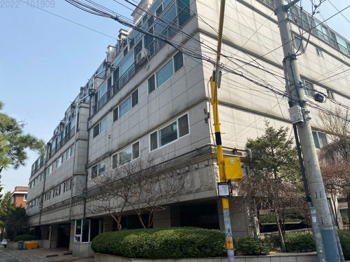 서초구 양재동 아파트경매 실49평8억4천 양재역 근거리 해청아파트 3층방4 다세대 연립주택 유찰3회 시세보다싼 서울양재동