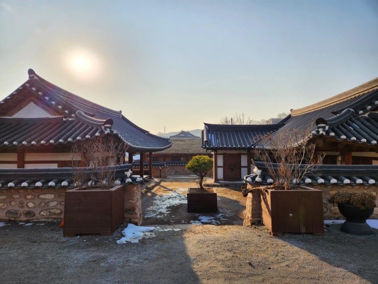 당진 가볼만한곳 한적한 충남 여행지 면천읍성 당진 여행 당일치기 네이버 블로그