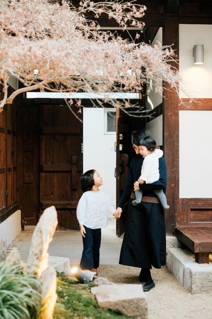 더채: 하우도 [THE CHAE: HAUDO] : 네이버 블로그