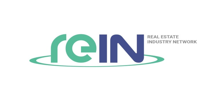 REIN(Real Estate Industry Network) : 네이버 블로그