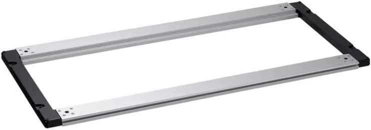 스노우피크 snowpeak / CK150 / 아이언 그릴 테이블 프레임 롱 : 네이버 블로그