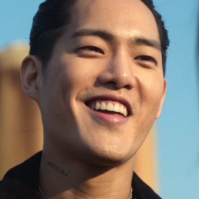 더글로리 시즌2 손명오 죽음 범인 죽인사람 누구 손명호 초록구두 맥거핀 박연진 김건우 프로필 네이버 블로그