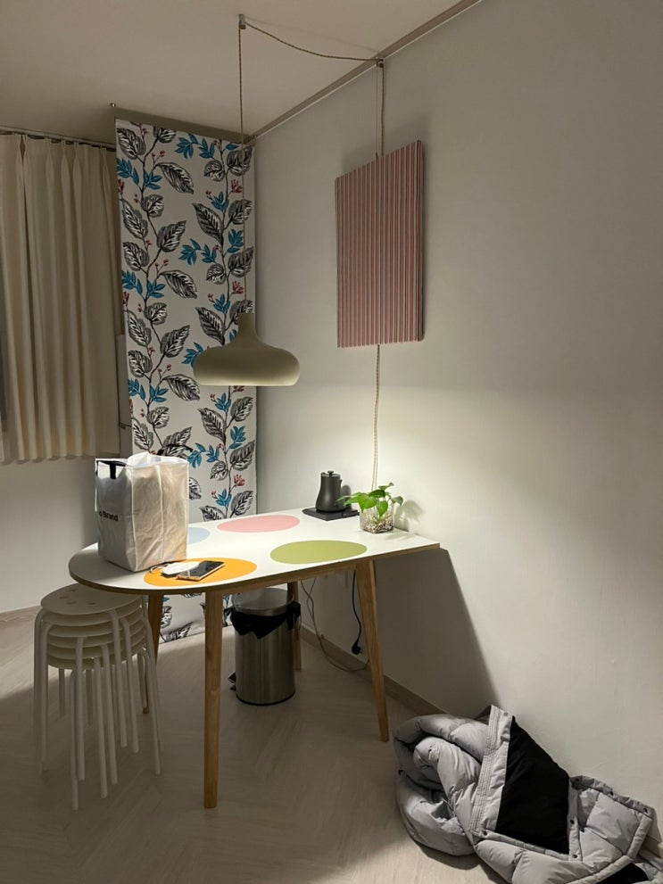 강원도 춘천역 근처 숙소 추천 : 도도스테이 : 네이버 블로그