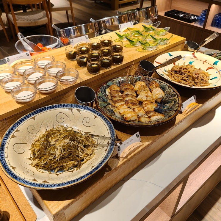 오키나와 자유여행 1일차 네스트 나하 쿠모지 호텔 조식 국제거리 타츠미 소바 등등 네이버 블로그