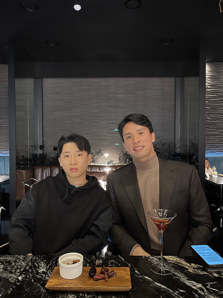 탐험가가 하는 일, 사업 정리. : 네이버 블로그