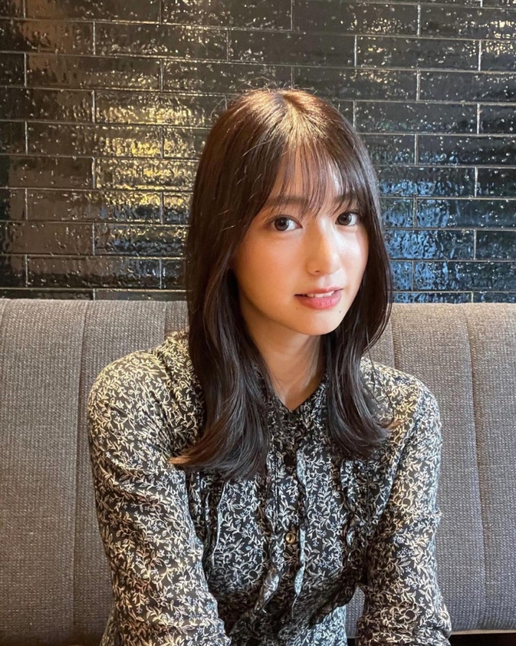 m.mm.md : 네이버 블로그