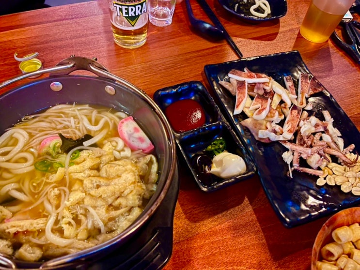 왕십리역술집 한양대데이트 생맥주 술집 김복남맥주 왕십리한양대점 단체석 저렴한 안주 맛집 네이버 블로그
