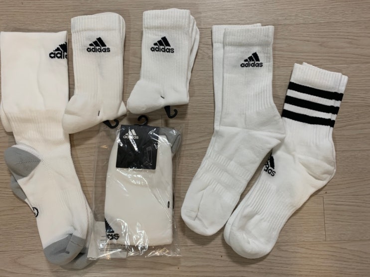 adidas 아디다스 양말 : 네이버 블로그
