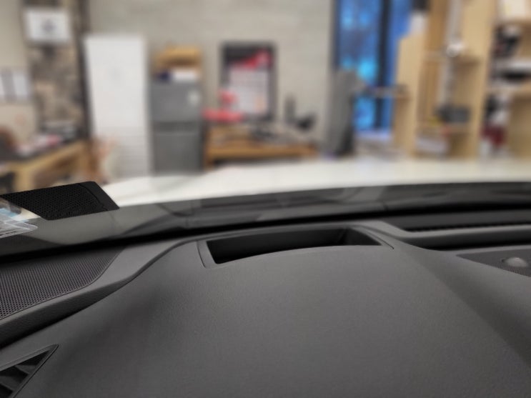 K7 프리미어 순정옵션 헤드업디스플레이 HUD 장착하기! : 네이버 블로그