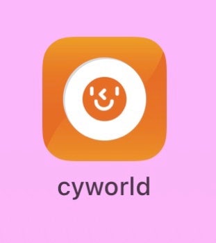 cyworld 싸이월드 : 네이버 블로그