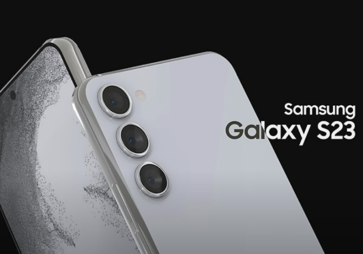 [SKT 용산점] 갤럭시 신모델/s23 - 스펙, 출시일, 디자인, 색상, 사은품, 혜택 총정리 : 네이버 블로그